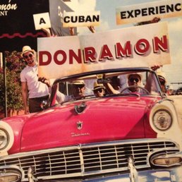 DON RAMON RESTAURANT - Updated October 2025 - 173 Photos & 160 Reviews ...