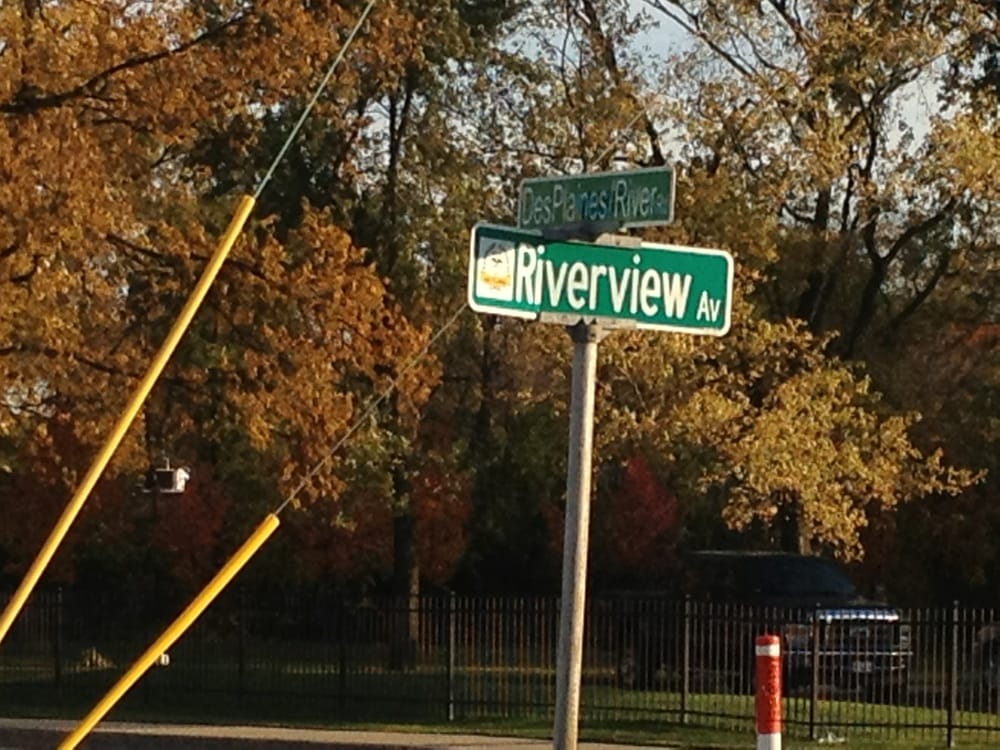 M & T AUTOMOTIVE - Updated December 2025 - 1714 S River Rd, Des Plaines ...