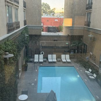 HYATT PLACE RIVERSIDE/DOWNTOWN - Updated December 2025 - 337 Photos ...