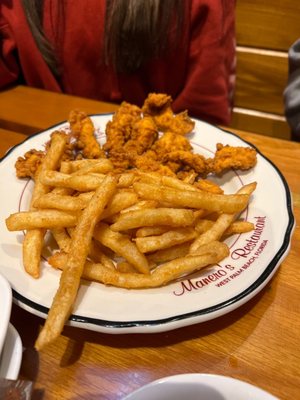 J ARTHUR’S RESTAURANT - 104 Photos & 210 Reviews - 2843 Soco Rd, Maggie ...