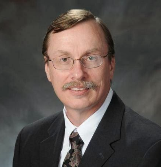 JON C CORRELL ATTORNEY - Updated October 2025 - 132 E Broadway, Eugene ...