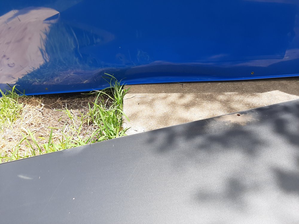 AUSTIN EXPRESS TOWING - Updated June 2024 - 15 Photos & 46 Reviews ...