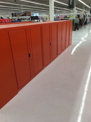 WALMART SUPERCENTER - 15 Photos & 38 Reviews - 601 Frank Stottile Blvd ...