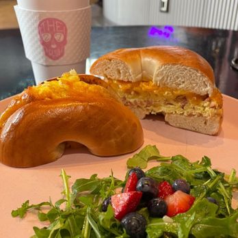 27 CLUB COFFEE - Updated April 2024 - 698 Photos & 231 Reviews - 1215 W ...