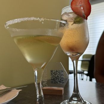 AREYTO MODERN CUISINE BY CHEF JASON GONZALEZ - Updated January 2025 ...