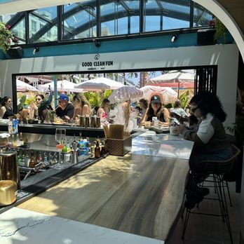 COCO MAYA - Updated July 2024 - 1209 Photos & 570 Reviews - 1660 India ...