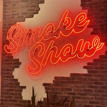 PICA RICA BBQ - Updated December 2025 - 217 Photos & 202 Reviews - 25 N ...