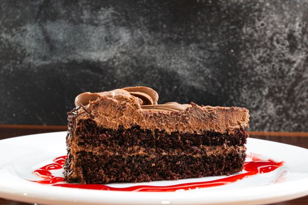 MANGIAMO RISTORANTE & PIZZERÍA - Updated December 2025 - 40 Photos & 53 ...