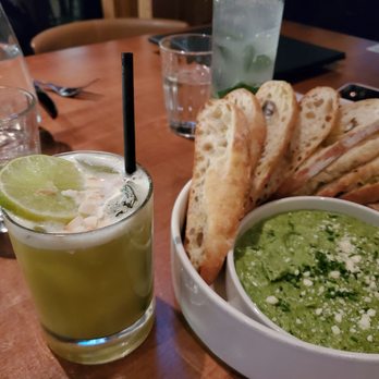 EARLS KITCHEN + BAR - Updated January 2026 - 127 Photos & 83 Reviews ...