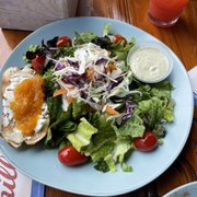 HOOK’D USVI - 132 Photos & 78 Reviews - Red Hook Rd, Red Hook, Virgin ...