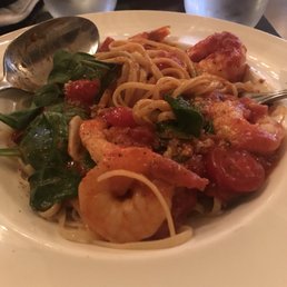 THE LIBRARY WINE BAR & BISTRO - Updated January 2026 - 364 Photos & 355 ...
