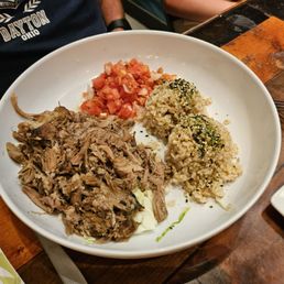 UMEKES FISH MARKET BAR & GRILL - Updated June 2025 - 4384 Photos & 2888 ...