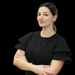 INSLEE BEST DOEZIE & RYDER - Updated May 2025 - 10900 NE 4th St ...