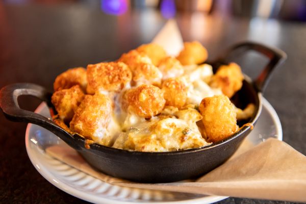 1933 BAR+KITCHEN - Updated January 2026 - 144 Photos & 96 Reviews ...