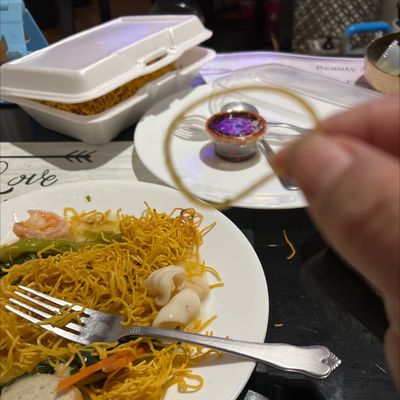 WING’S KITCHEN - 150 Photos & 98 Reviews - 23 Hudson St, Boston, MA ...