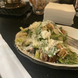 NO. 246 - 829 Photos & 795 Reviews - 129 E Ponce De Leon Ave, Decatur ...