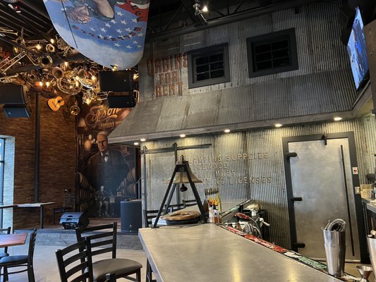 RUSTED CROW ON THE LAKE - 29 Photos & 21 Reviews - 569 Main St ...