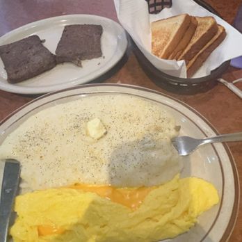 TRYON HOUSE RESTAURANT - Updated March 2025 - 154 Photos & 145 Reviews ...