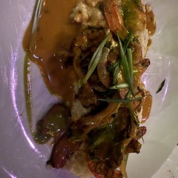 UNION 50 - Updated April 2025 - 1898 Photos & 998 Reviews - 620 N East ...