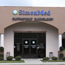 SIMONMED IMAGING - OVIEDO - 42 Reviews - 7424 Red Bug Lake Rd, Oviedo ...