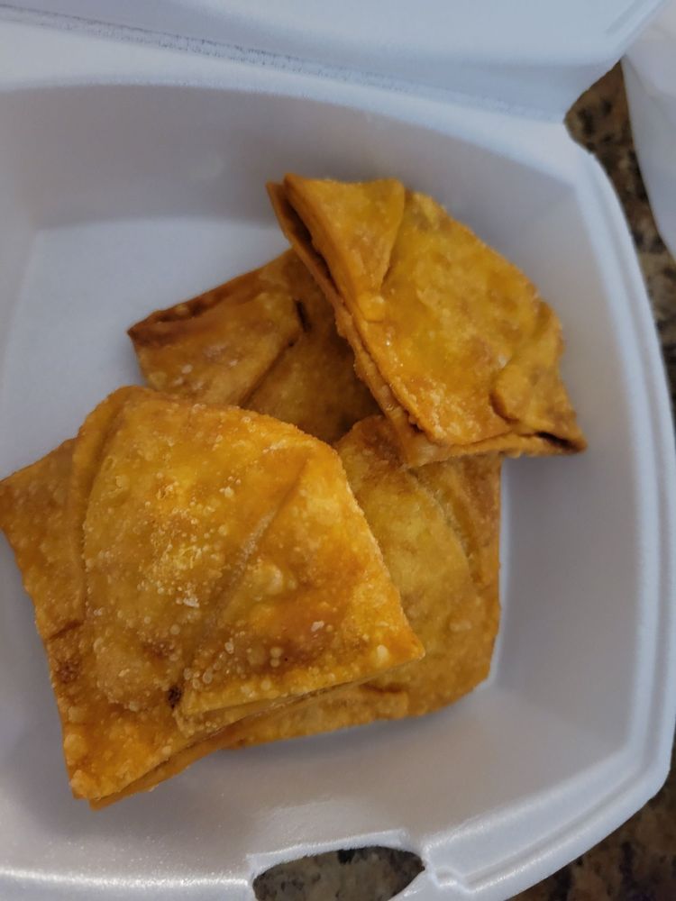 HIBACHI EXPRESS - Updated January 2025 - 49 Photos & 50 Reviews - 6099 ...