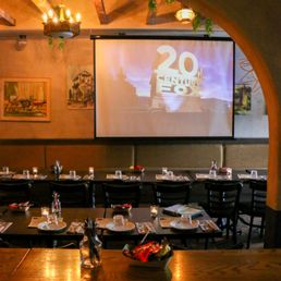 BACARI W ADAMS - Updated December 2025 - 3021 Photos & 1951 Reviews ...