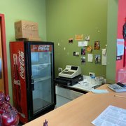 JUN HO CARRYOUT - 42 Photos & 63 Reviews - 789 S Midlothian Rd ...