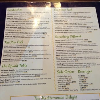 REGAL BEAGLE PUB - Updated December 2025 - 24 Photos & 24 Reviews ...