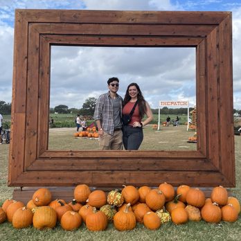 ROCKBERRY RANCH - Updated April 2025 - 112 Photos & 19 Reviews - 995W ...