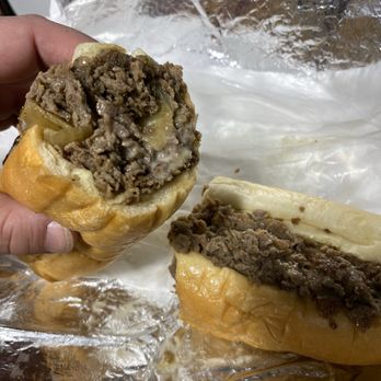 OFF THE TRACKS CAFE - Updated September 2025 - 27 Photos & 13 Reviews ...