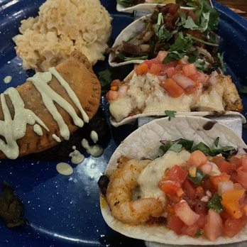 THE RUM HOUSE - 2396 Photos & 1803 Reviews - 3128 Magazine St, New ...