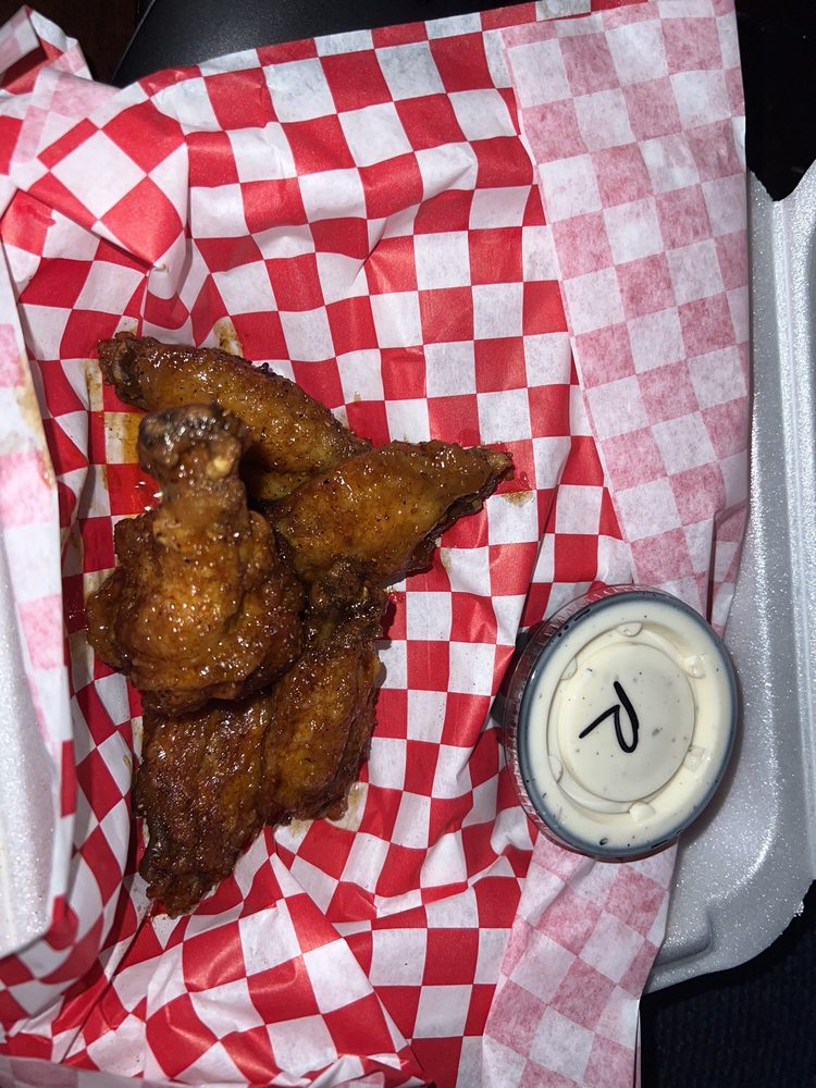 GRAB N GO LATE NIGHTS - Updated August 2024 - 10 Photos & 13 Reviews ...