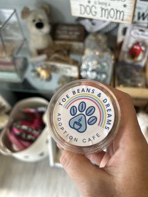 TOE BEANS AND DREAMS ADOPTION CAFE - 136 Photos & 27 Reviews - 98-199 ...
