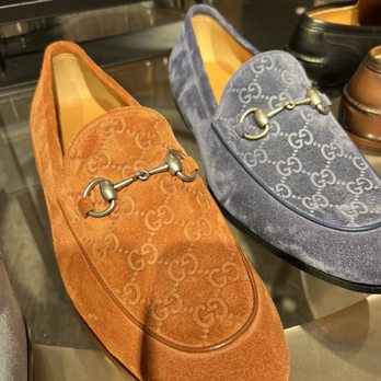 NORDSTROM NORTHPARK CENTER - Updated November 2025 - 248 Photos & 183 ...