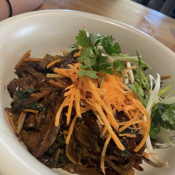 TRUE FOOD KITCHEN - Updated December 2024 - 1194 Photos & 714 Reviews ...