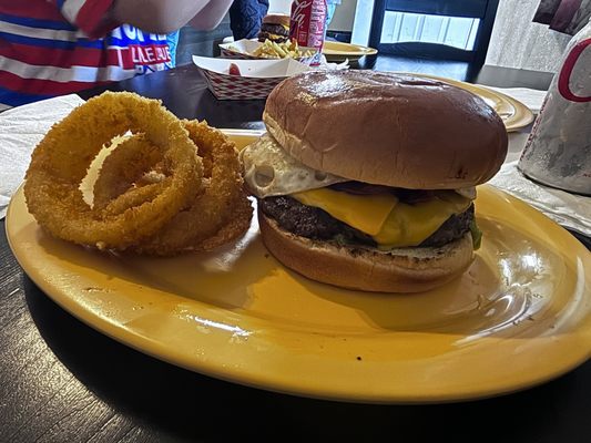 JO MAMAS PLACE - Updated October 2024 - 10 Photos & 15 Reviews - 10915 ...