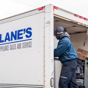 KLINGMAN’S FURNITURE & DESIGN - OKEMOS - Updated July 2025 - 1705 ...