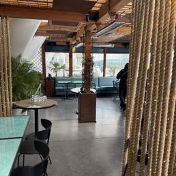 MODÍ - Updated December 2025 - 363 Photos & 174 Reviews - 88 Natoma St ...