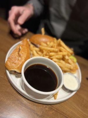 BUCKET LIST TAVERN - Updated January 2026 - 63 Photos & 61 Real Reviews ...