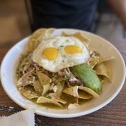 HOMESTEAD KITCHEN & BAR - 301 Photos & 163 Reviews - 600 N Shepherd Dr ...