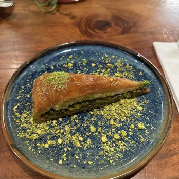 ANATOLIAN TABLE - Updated April 2025 - 65 Photos & 17 Reviews - 702 ...