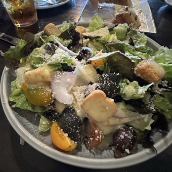 COTTO MODERN ITALIAN - Updated May 2025 - 159 Photos & 128 Reviews ...