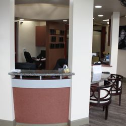 ALLURE DENTAL CARE AND ORTHODONTICS - 17 Photos & 56 Reviews - 2217 ...