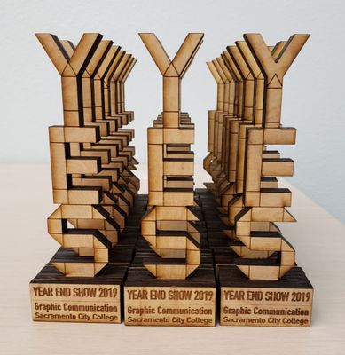 SACRAMENTO CITY COLLEGE - Updated November 2025 - 290 Photos & 142 ...