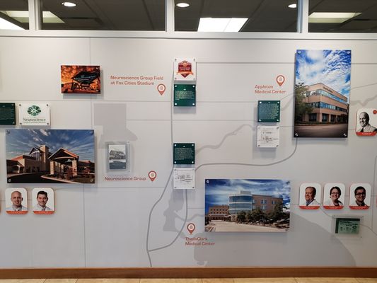 NEUROSCIENCE GROUP - Updated September 2025 - 24 Photos & 24 Reviews ...