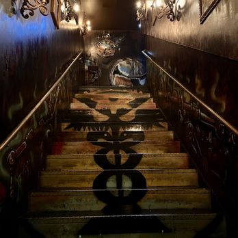 ALCHEMIST BAR & LOUNGE - Updated January 2025 - 693 Photos & 669 ...