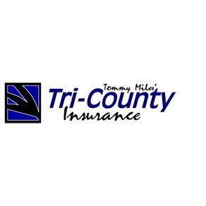 TOM MILES’ TRI-COUNTY INSURANCE AGENCY - Updated June 2024 - 807 Hwy 35 ...