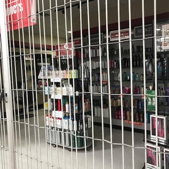 WALMART SUPERCENTER - Updated December 2025 - 28 Photos & 26 Reviews ...