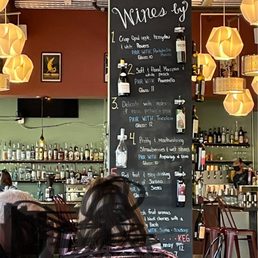 PRIMI PASTA & WINE BAR - Updated December 2025 - 85 Photos & 127 ...