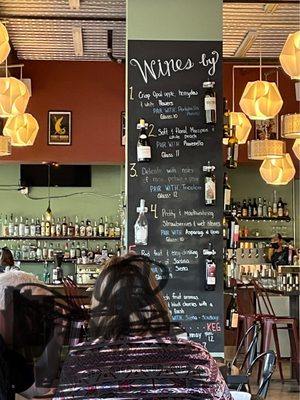 PRIMI PASTA & WINE BAR - Updated December 2025 - 85 Photos & 127 ...